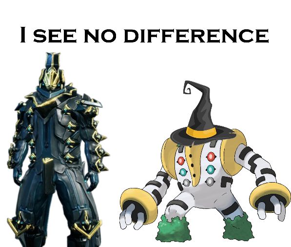 The hard truth | Scrolller