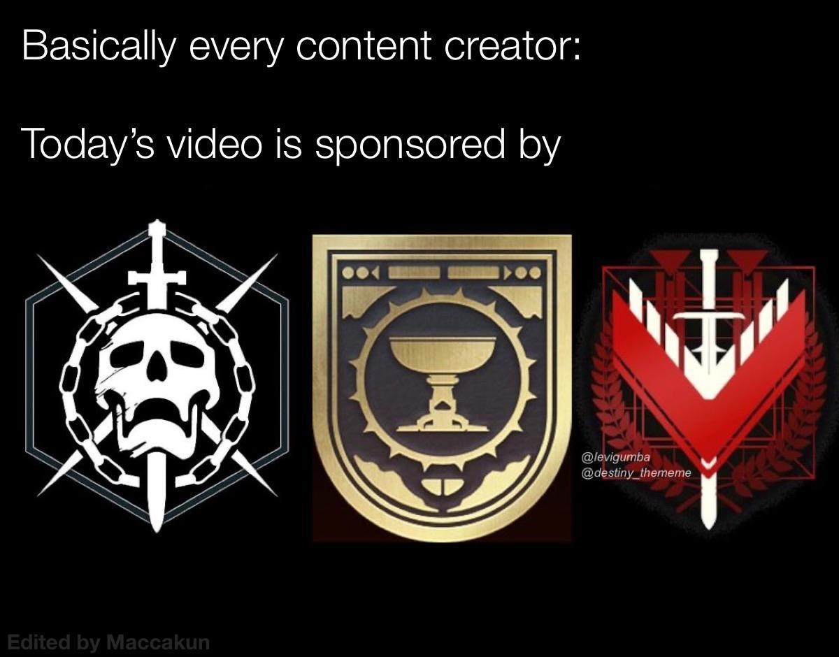 The Hardlight of sponsors | Scrolller