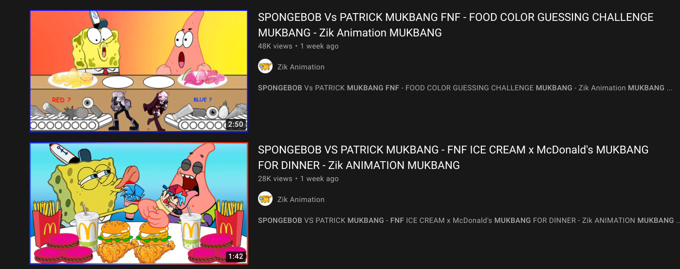 the hell | Scrolller