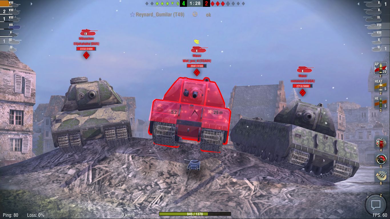 The high elders has judged your crimes | Scrolller