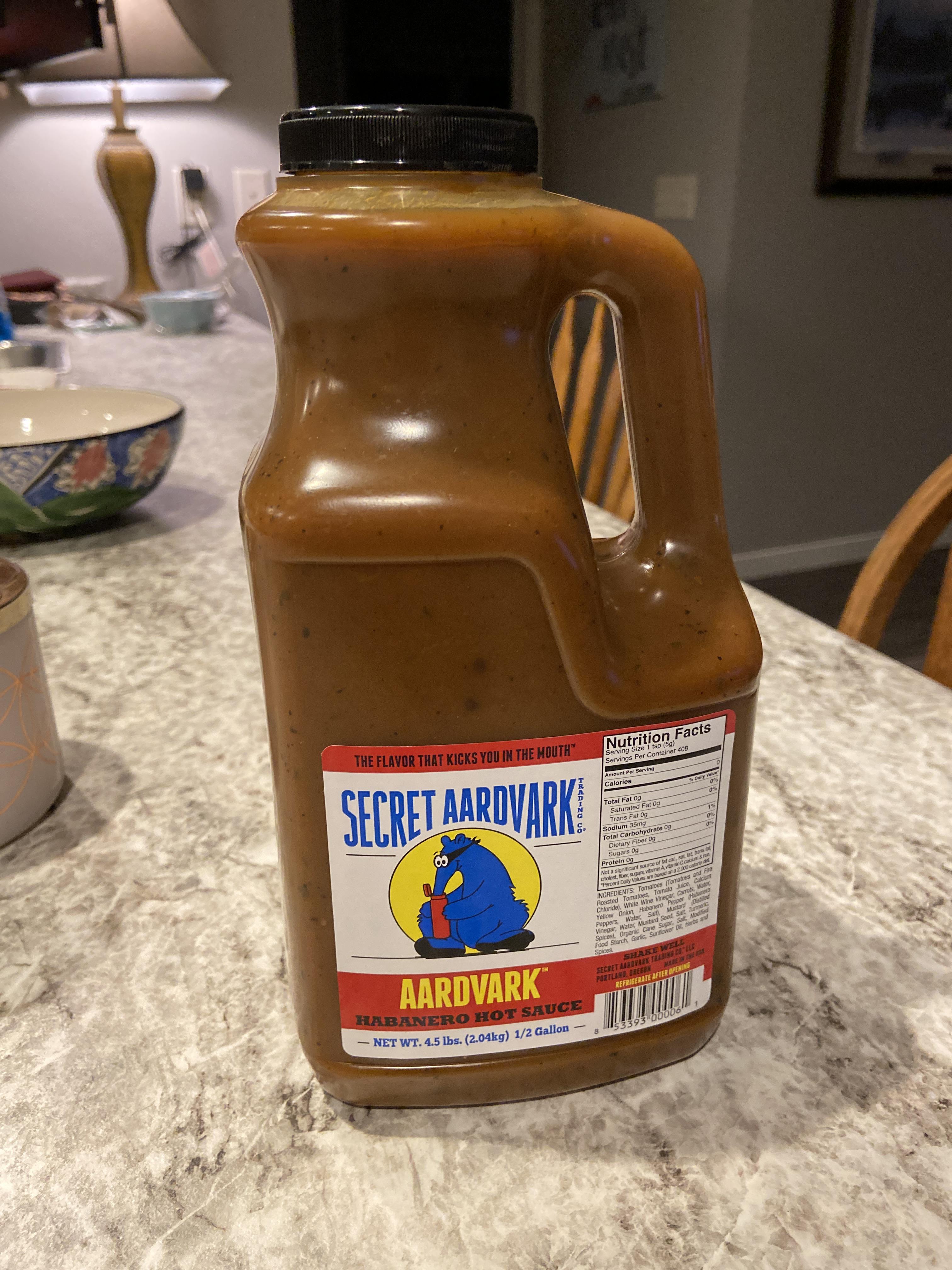 The holy grail | Scrolller