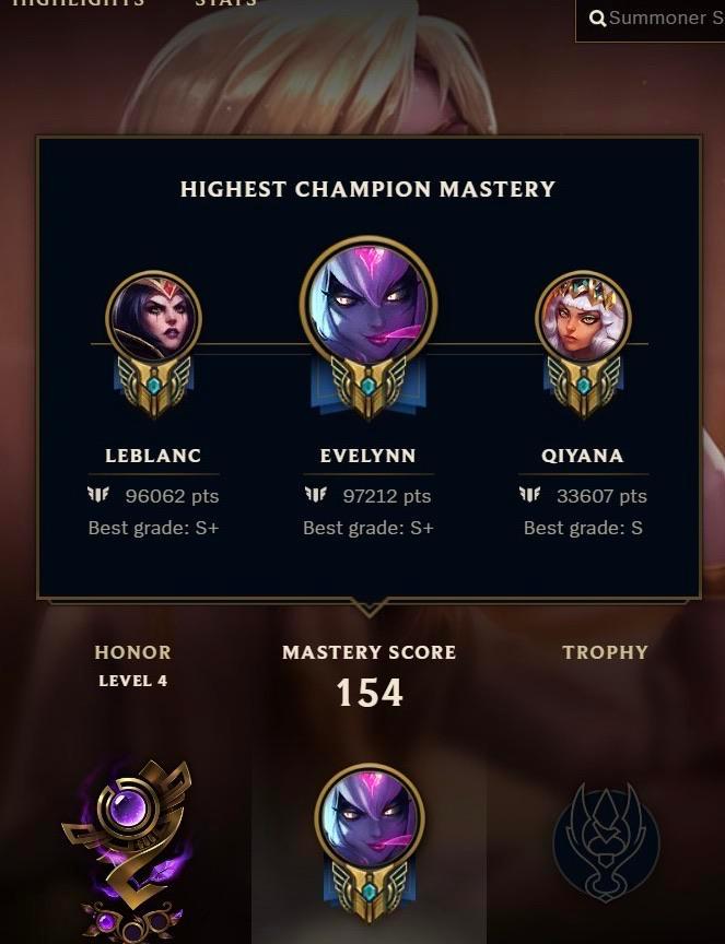 The Holy Queenity I cannot.. 👄💅 | Scrolller