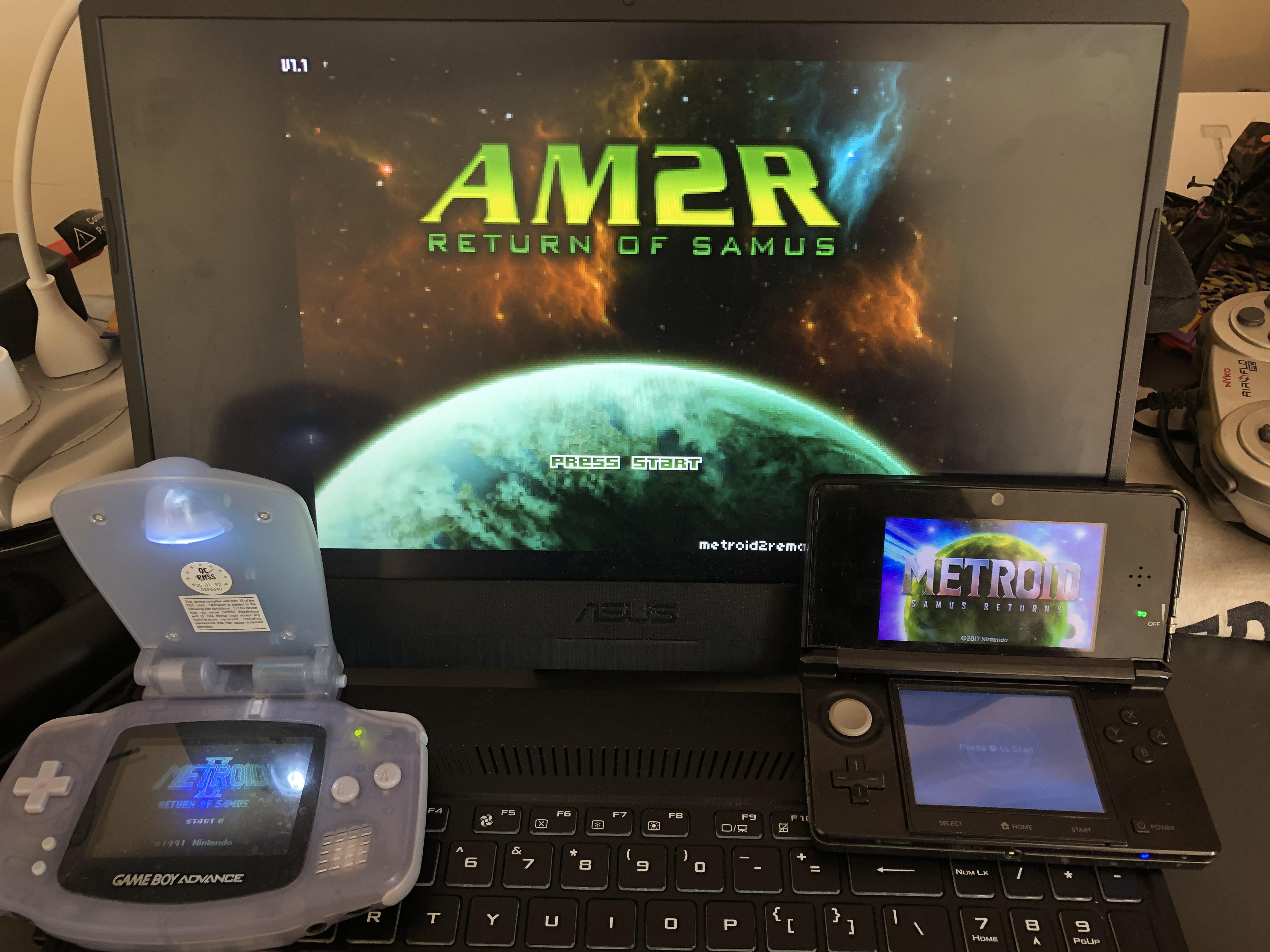 The Holy Trinity | Scrolller