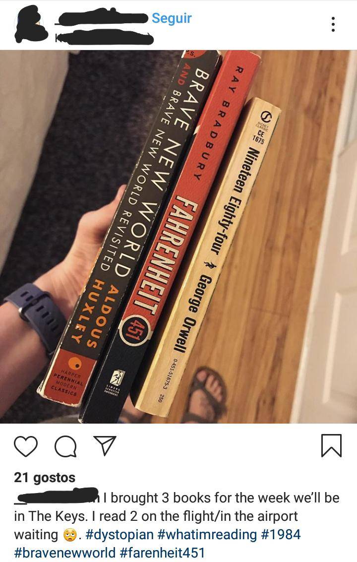 The holy trinity | Scrolller