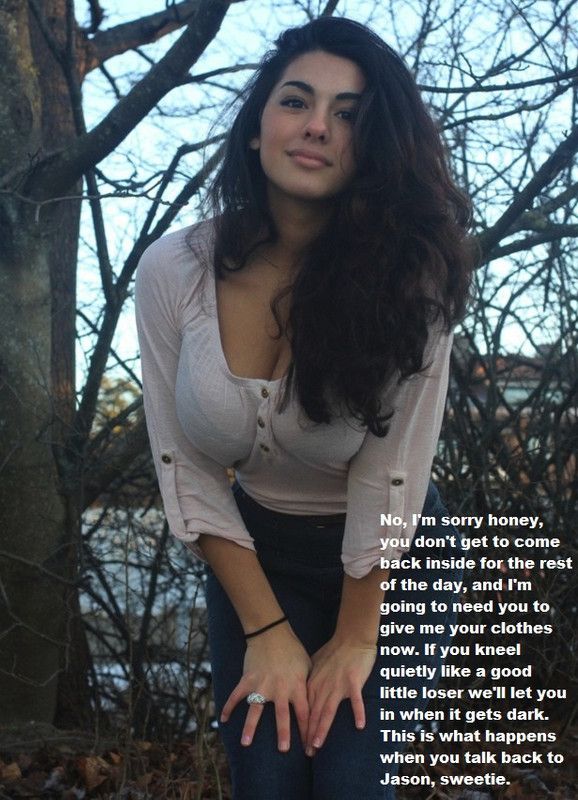 the house is a privilege | Scrolller