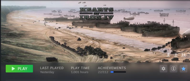 The "I dont have a girlfriend" starter pack | Scrolller