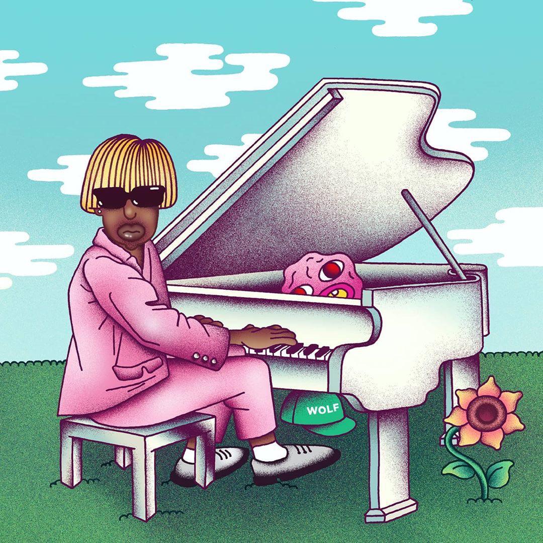 the idea was executed | Scrolller