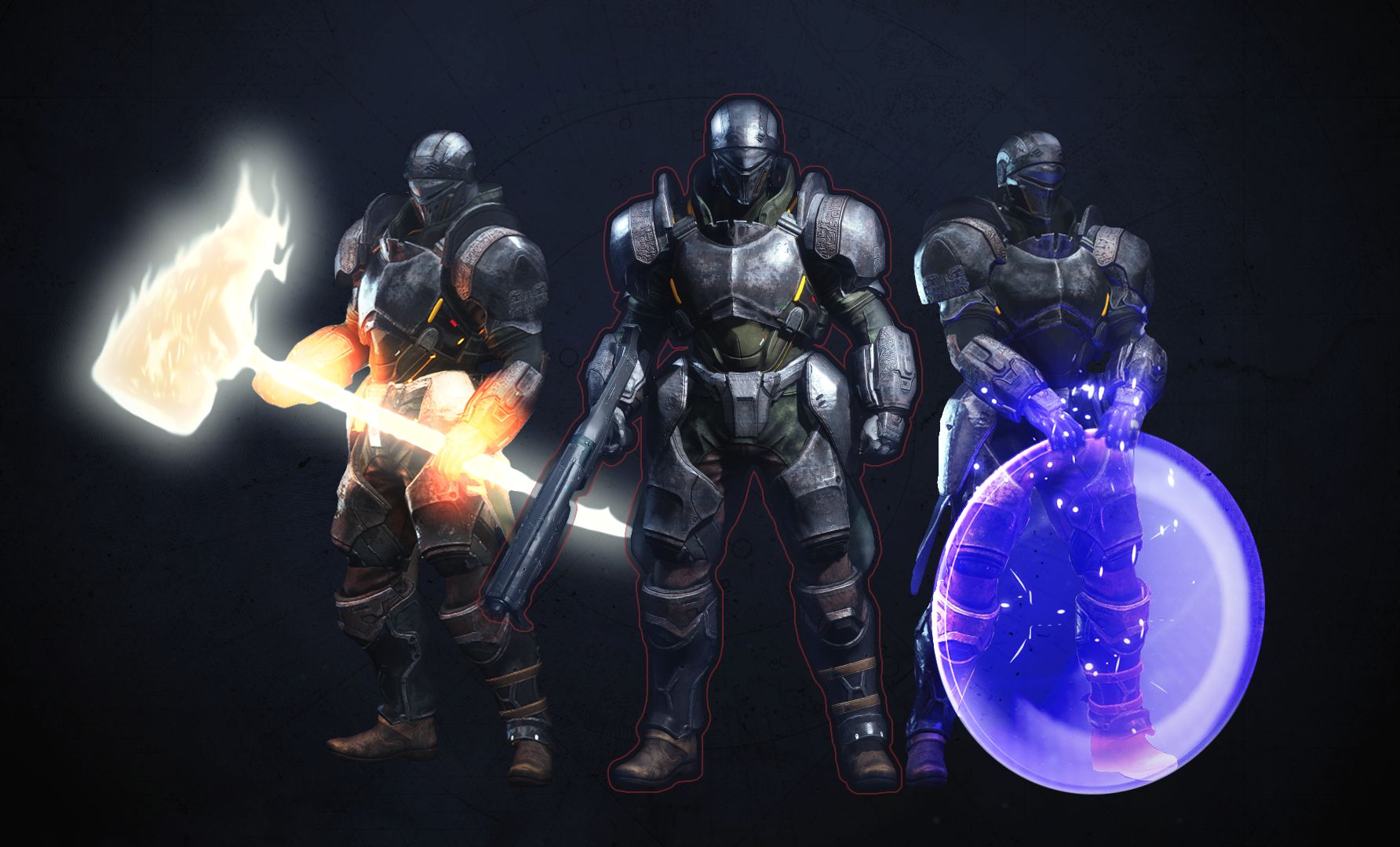 The Imperfect Paradox | Scrolller