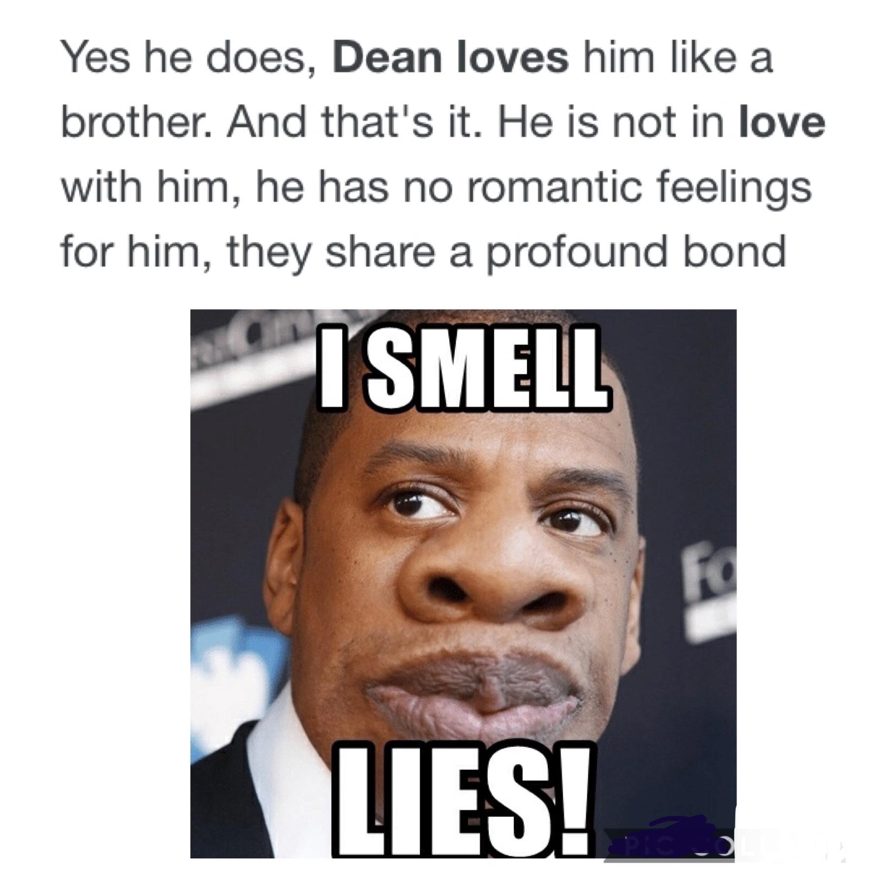 The internet is wrong | Scrolller