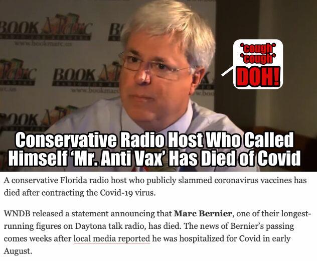 The Irony Virus | Scrolller