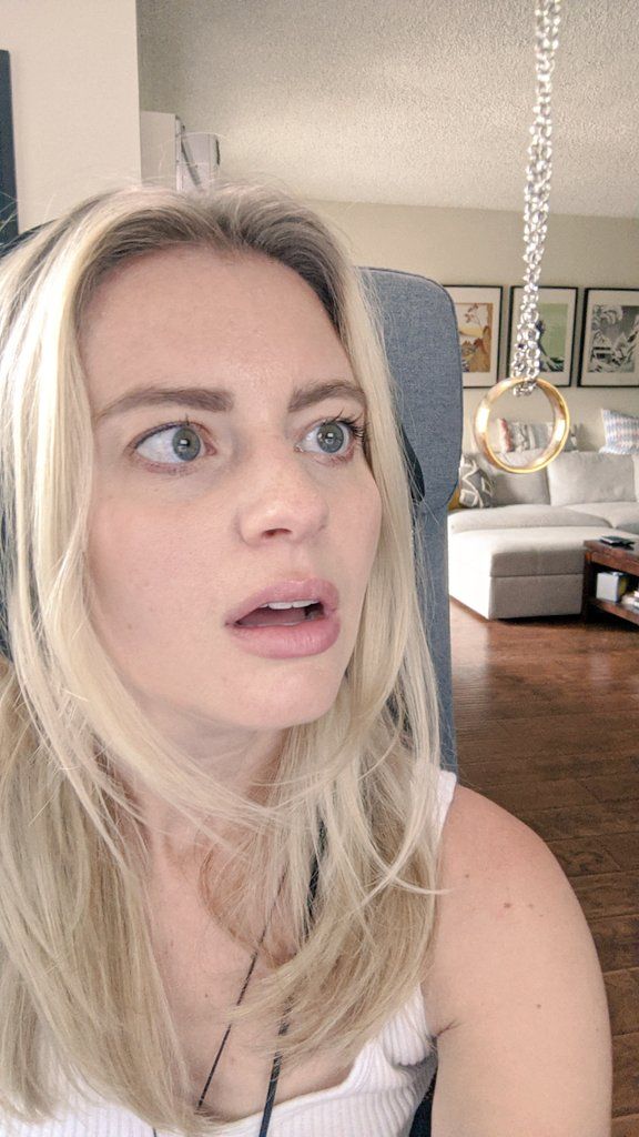 The Journey Begins | Scrolller