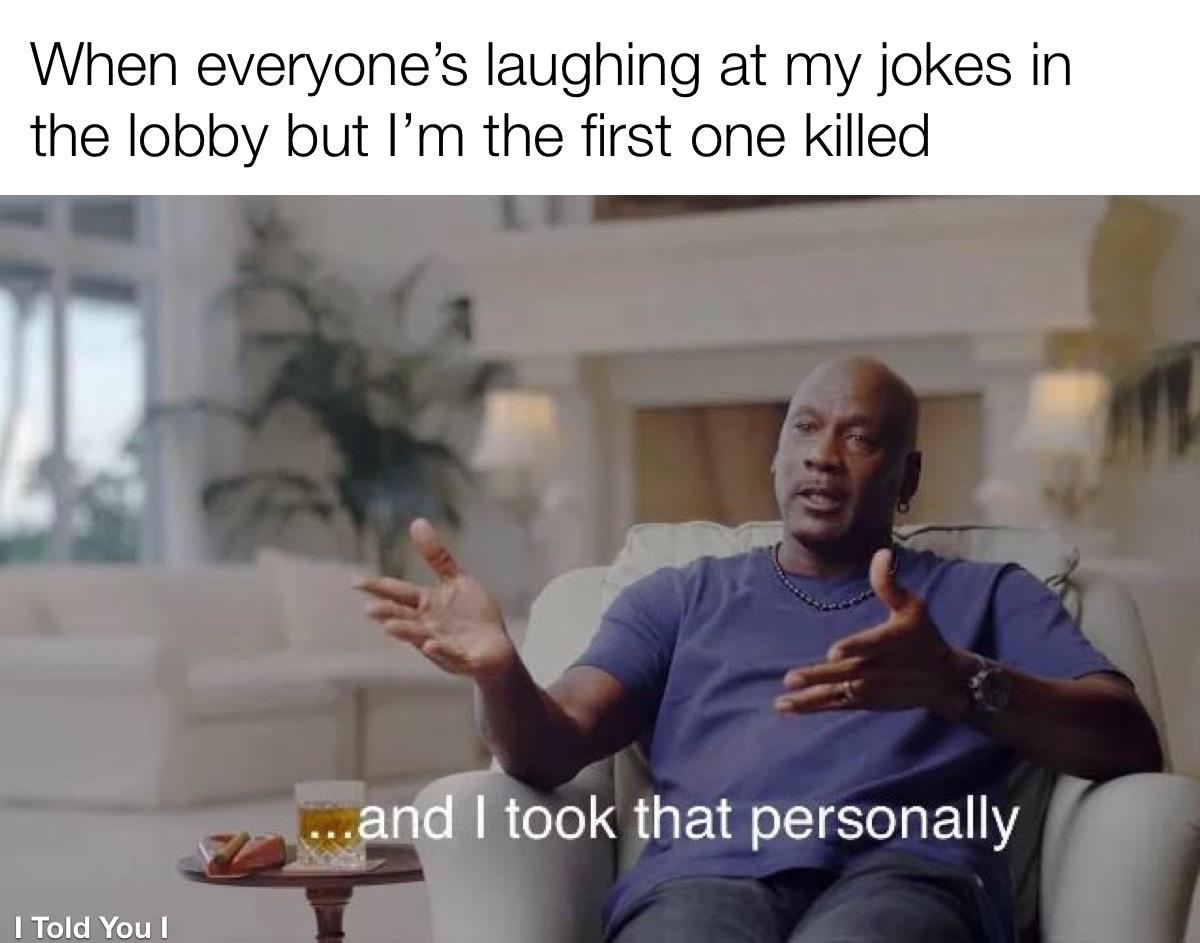 The knife cuts deep... | Scrolller