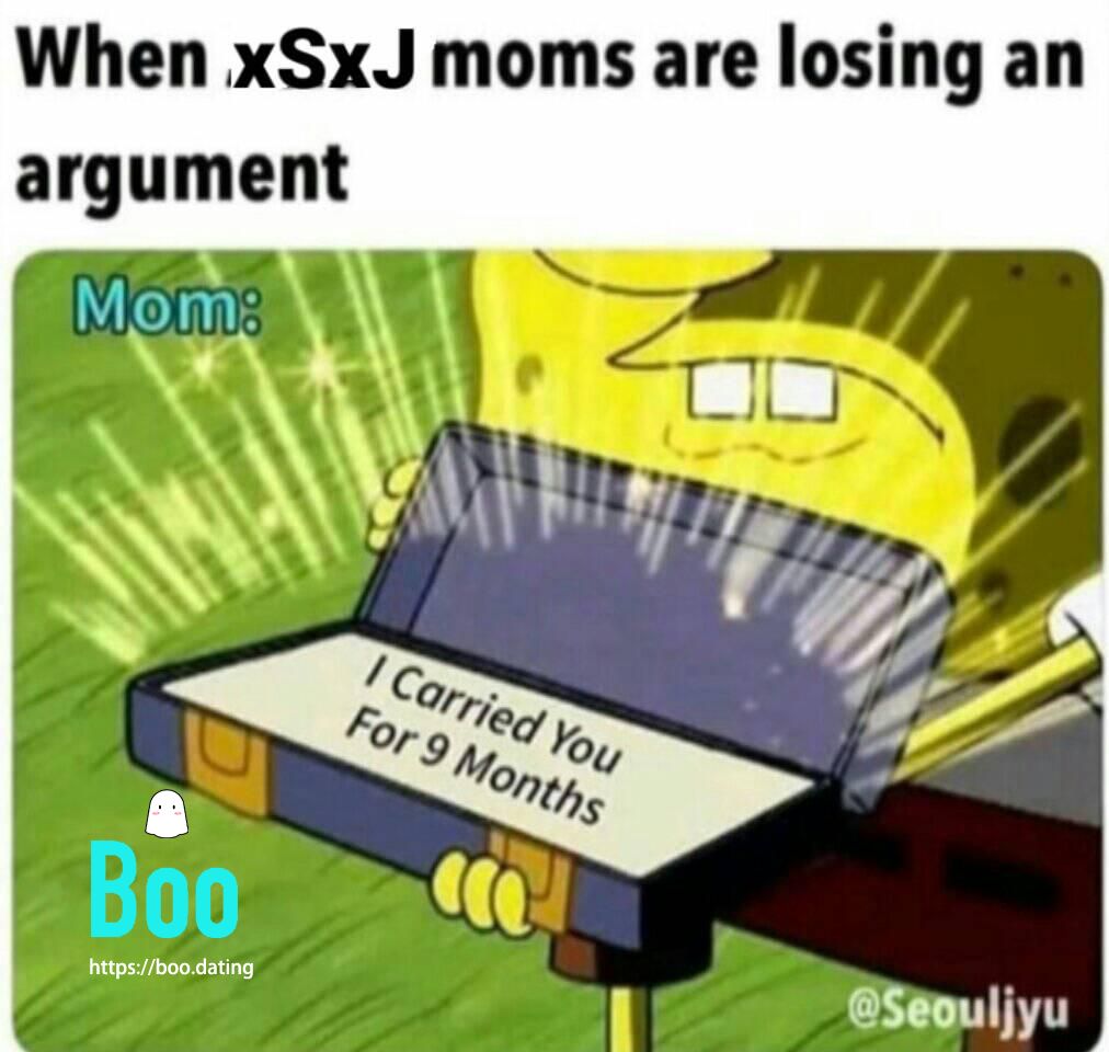 The last resort | Scrolller