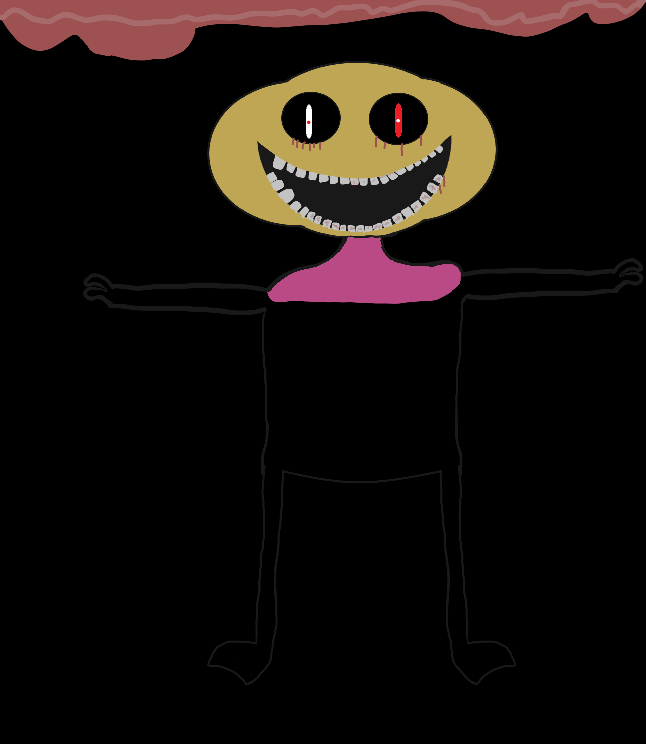 the lemon demon | Scrolller