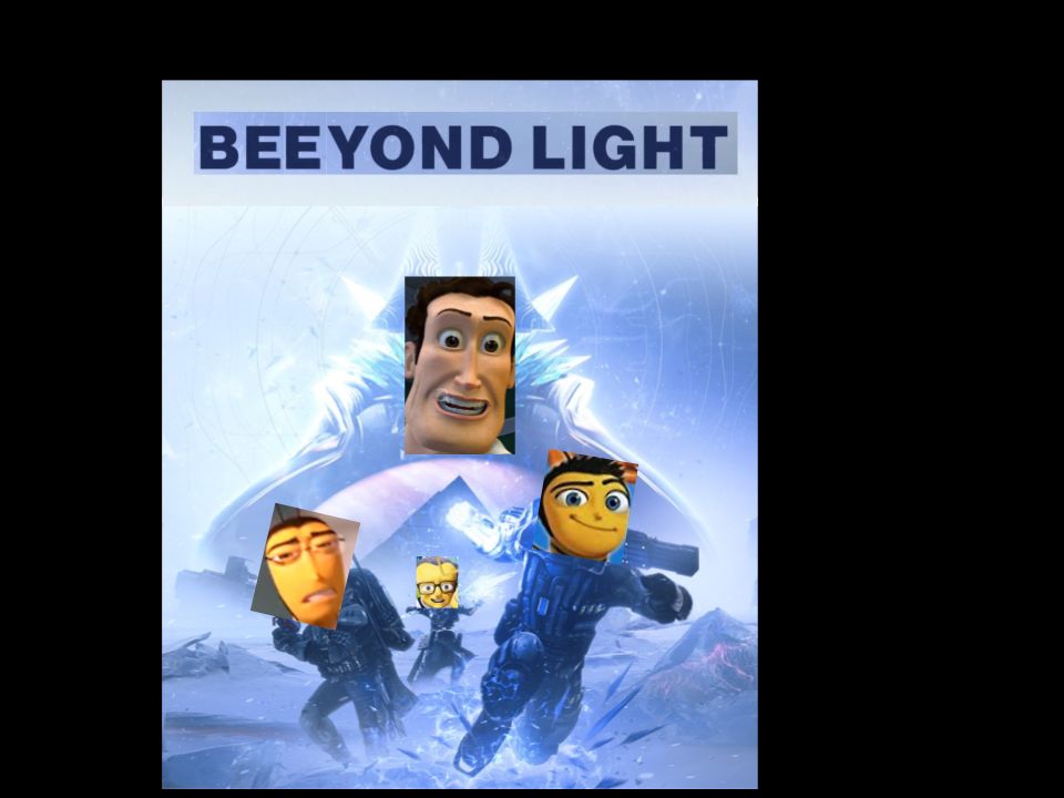 The line beetween light and dark is so very thin | Scrolller