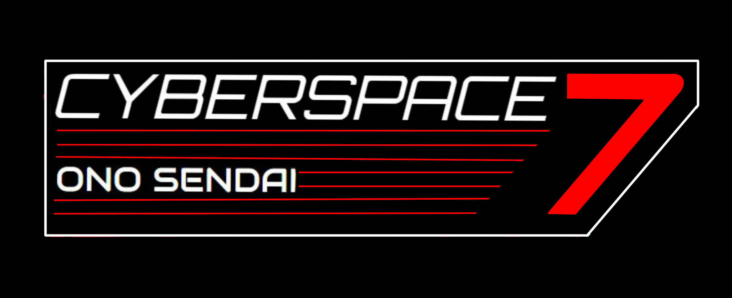 The Logo For My Upcoming Project Scrolller