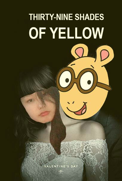 The long-awaited Arthur movie | Scrolller