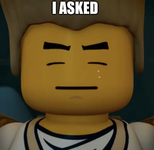 The Long Awaited Sequel Scrolller