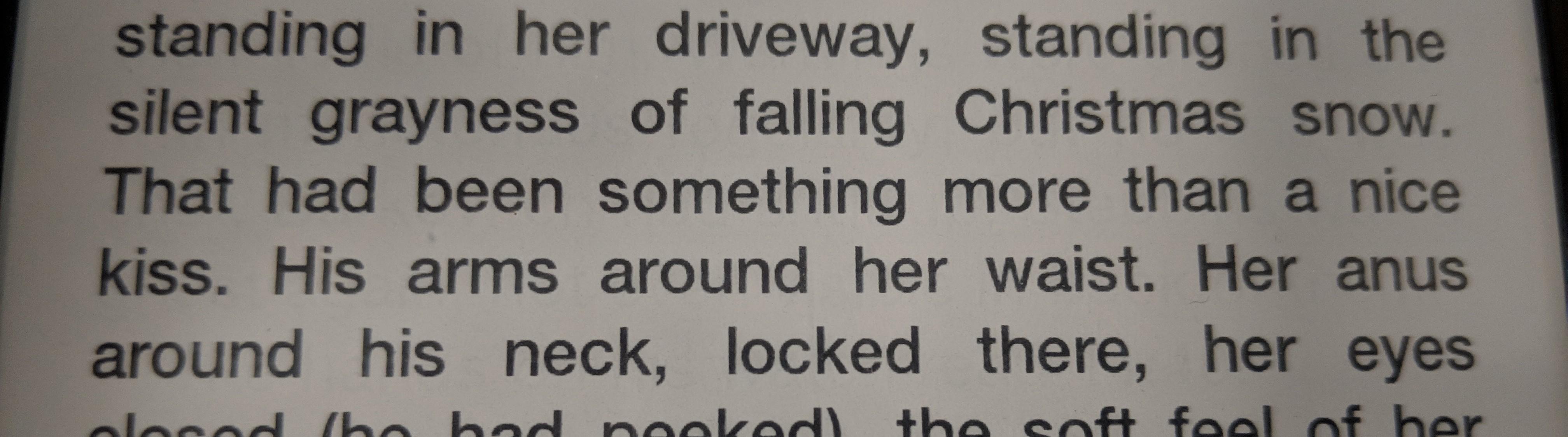 The Long Walk, Stephen King. | Scrolller