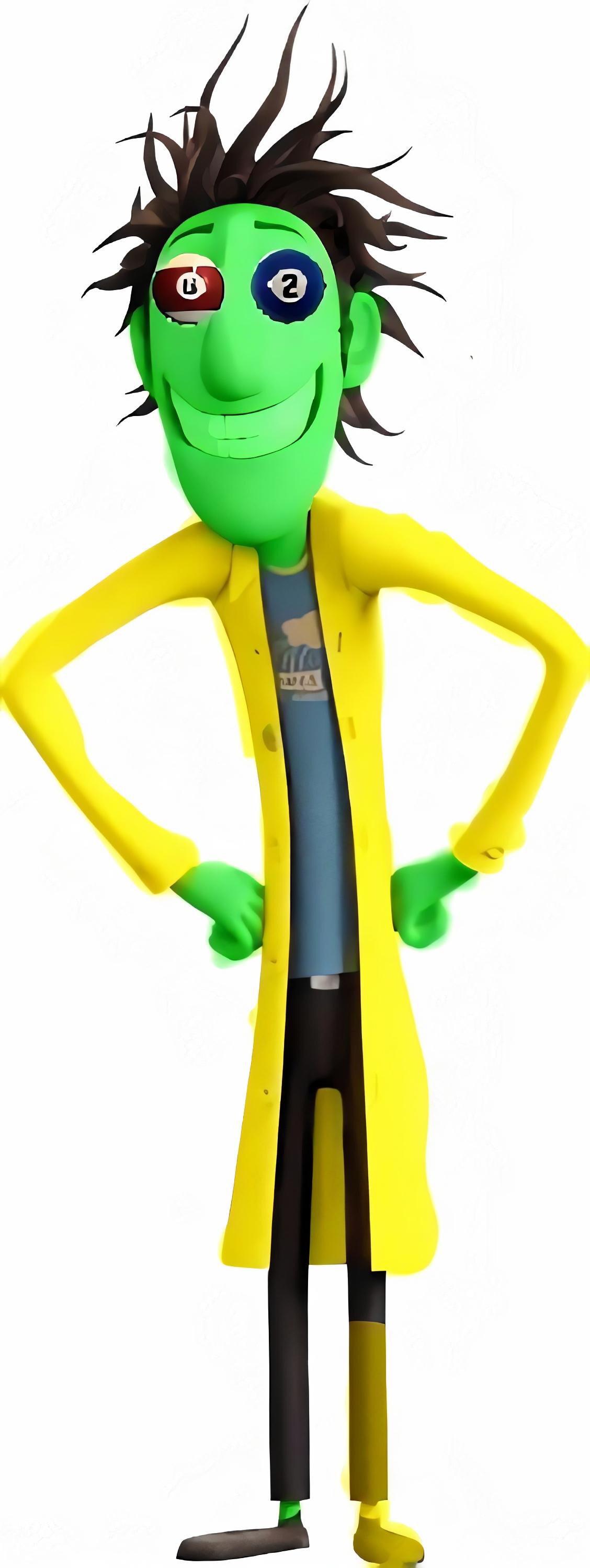 THE LORD IS SIN | Scrolller