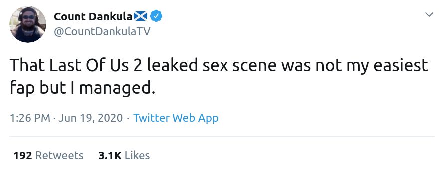 The madlad | Scrolller