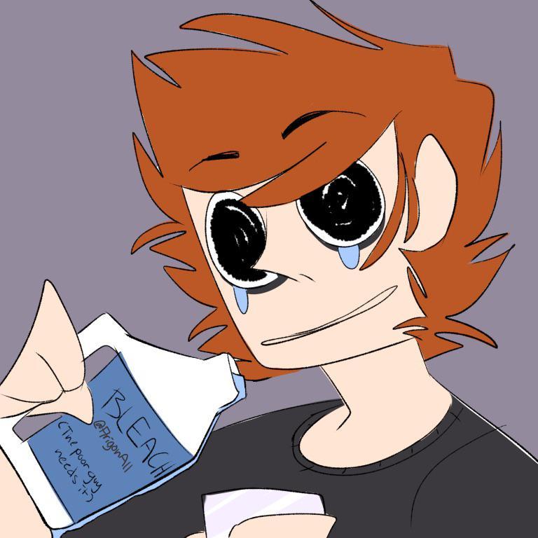 The man deserves it | Scrolller