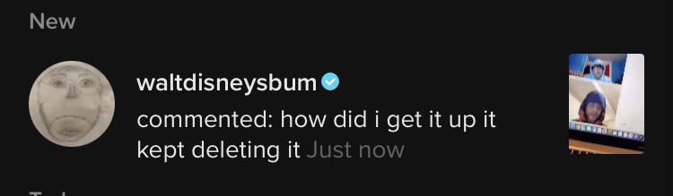 the man himself | Scrolller