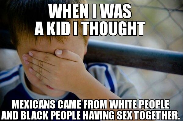 The math works. | Scrolller