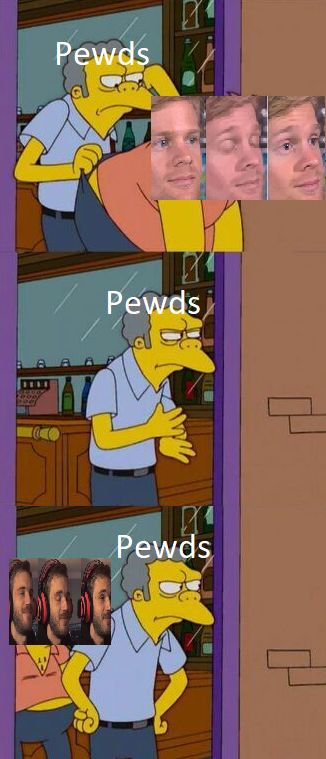 The meme that survived | Scrolller