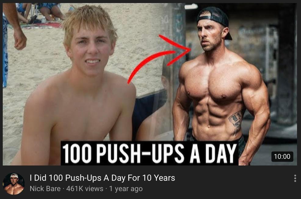 The memes just write themselves... | Scrolller