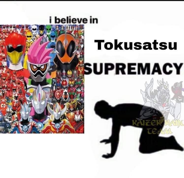 The missing source of weebness | Scrolller