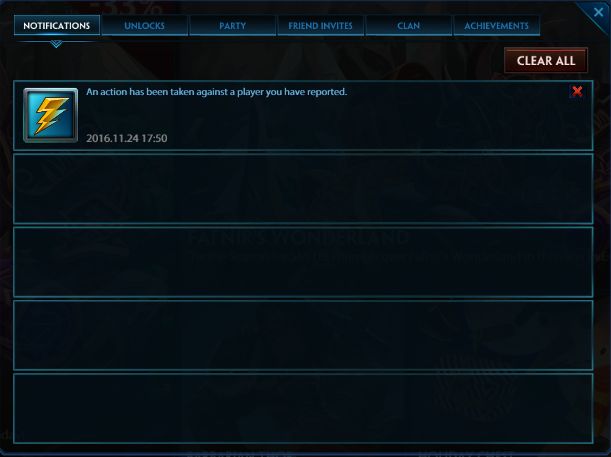 The most Beautiful thing in SMITE | Scrolller