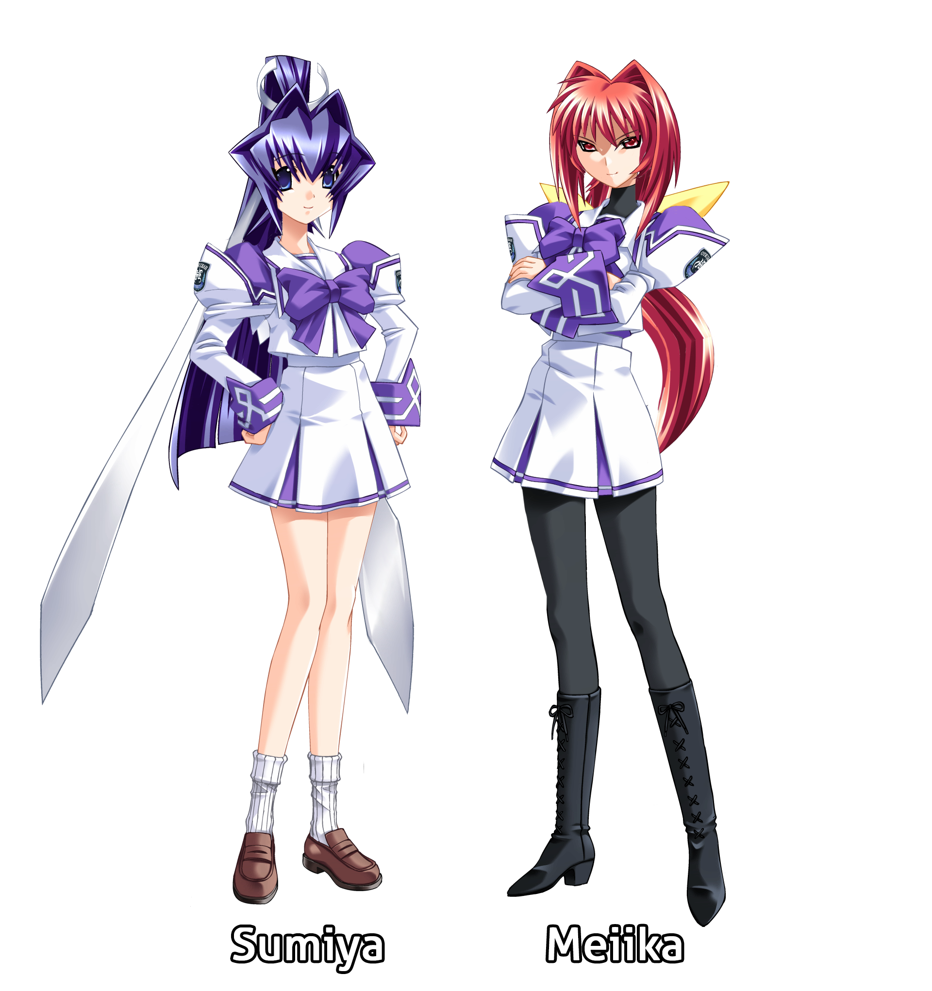 The most cursed timeline | Scrolller