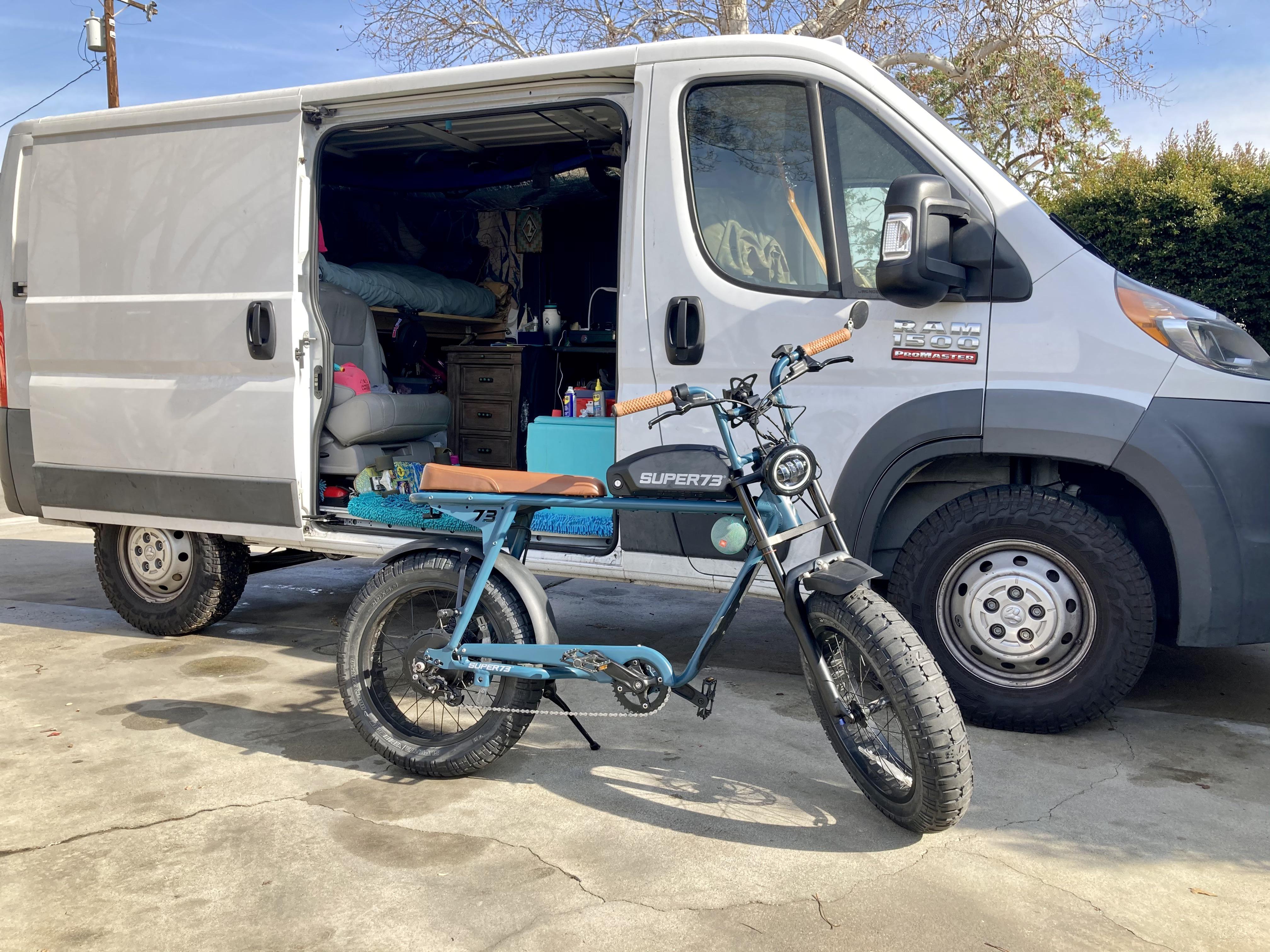 The most fun you can have on six wheels! | Scrolller