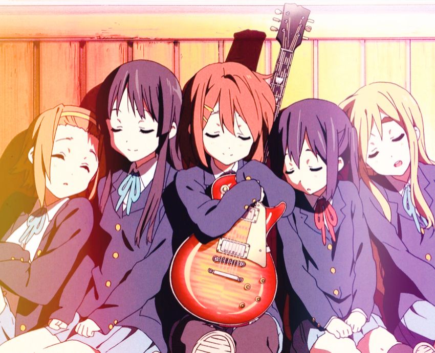 The most heartbreaking part all time | Scrolller