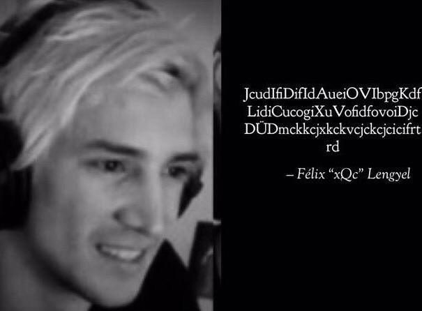 The most inspiring quote | Scrolller