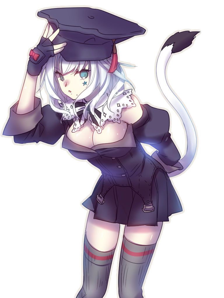 The most intimidating armor set in the whole game[Satomi Yoshitaka] | Scrolller