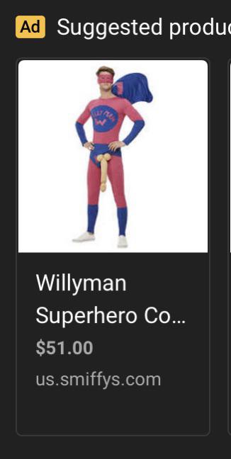 The most powerful of all heroes | Scrolller