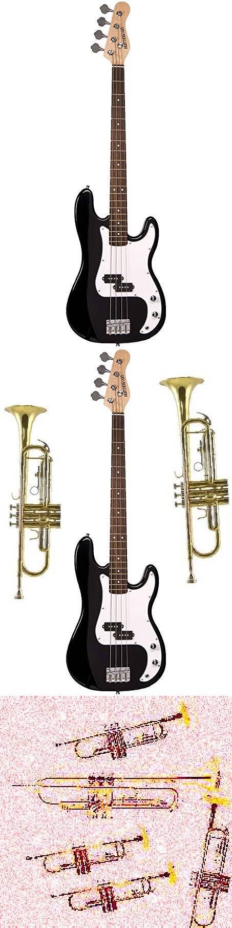 The National Anthem in A Nutshell. | Scrolller