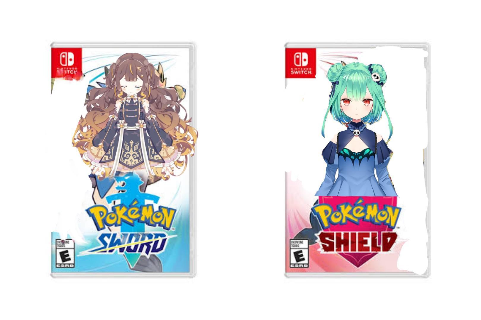 The new dlc looks great | Scrolller