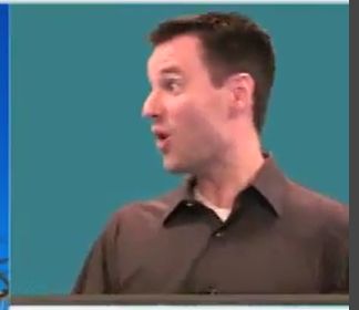 The new pog champ | Scrolller