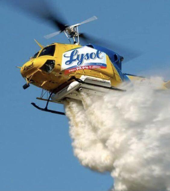 The next logical step | Scrolller