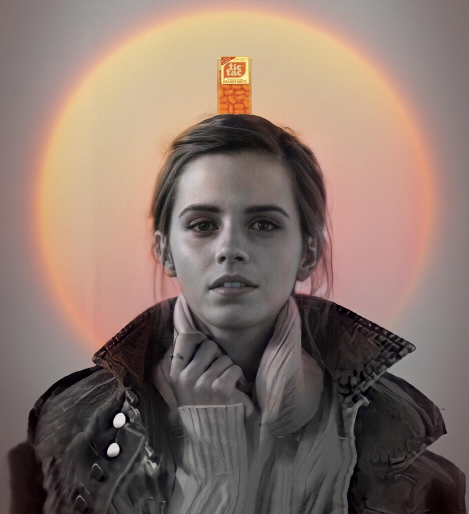 The Nimitz incident | Scrolller