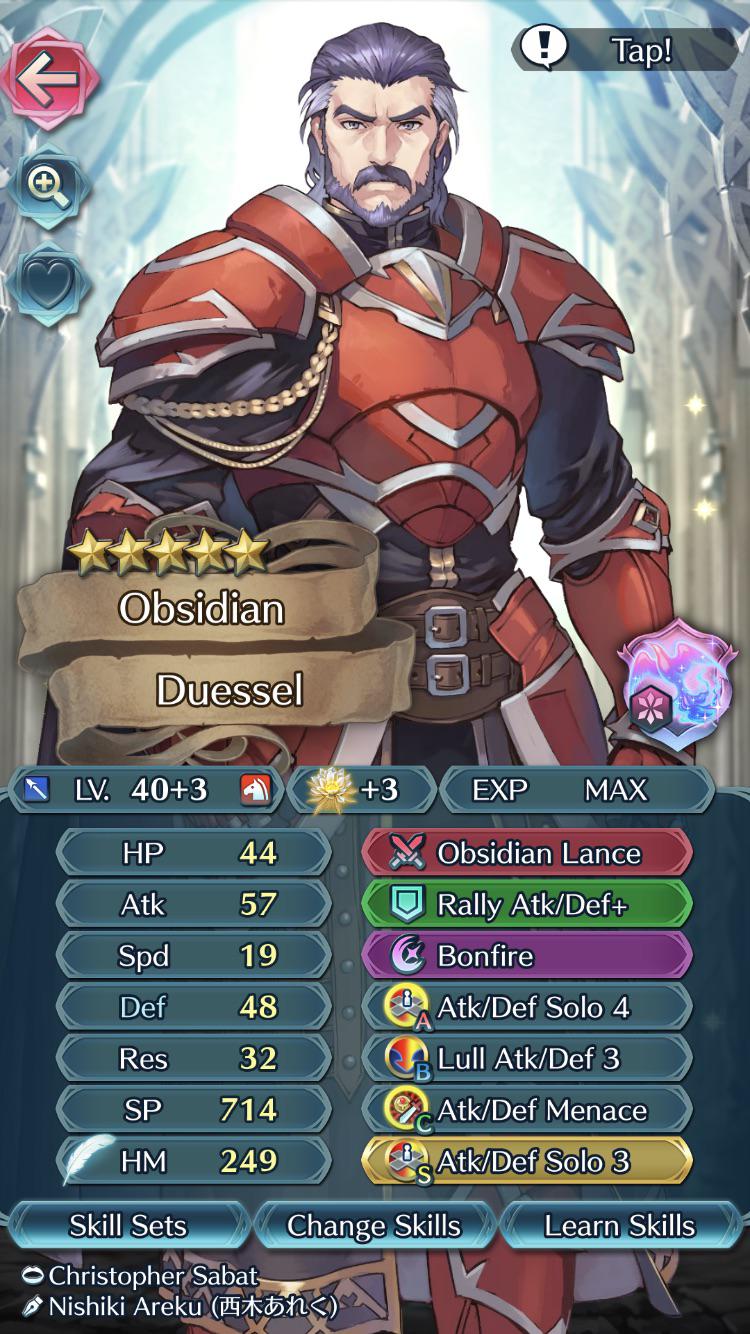 The Obsidian Wall | Scrolller