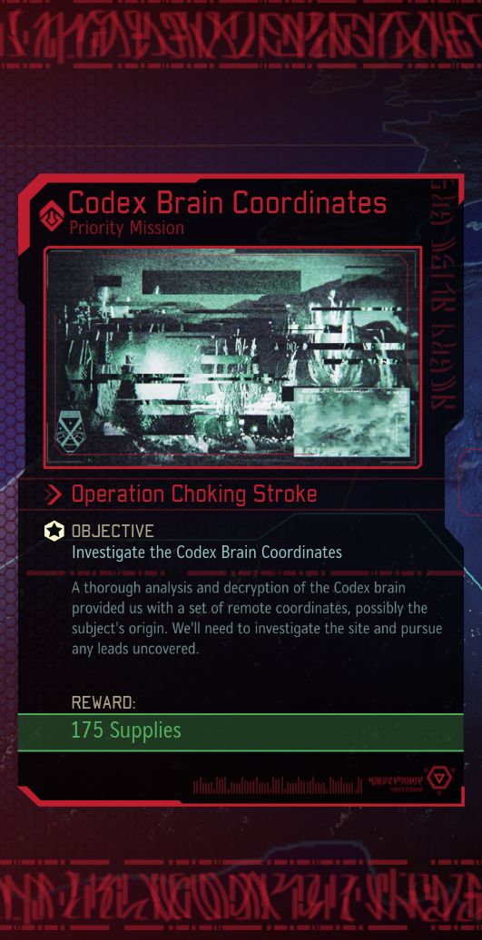 The Ol Choking Stroke | Scrolller