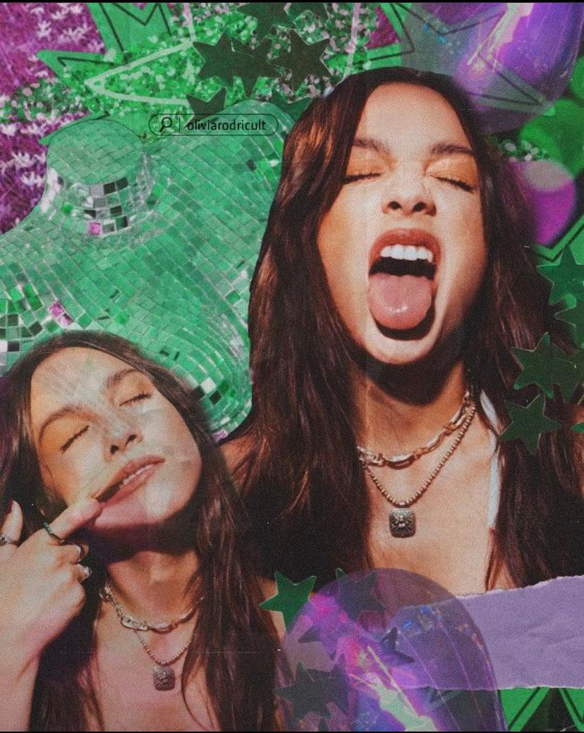 The ol fish hook move! | Scrolller