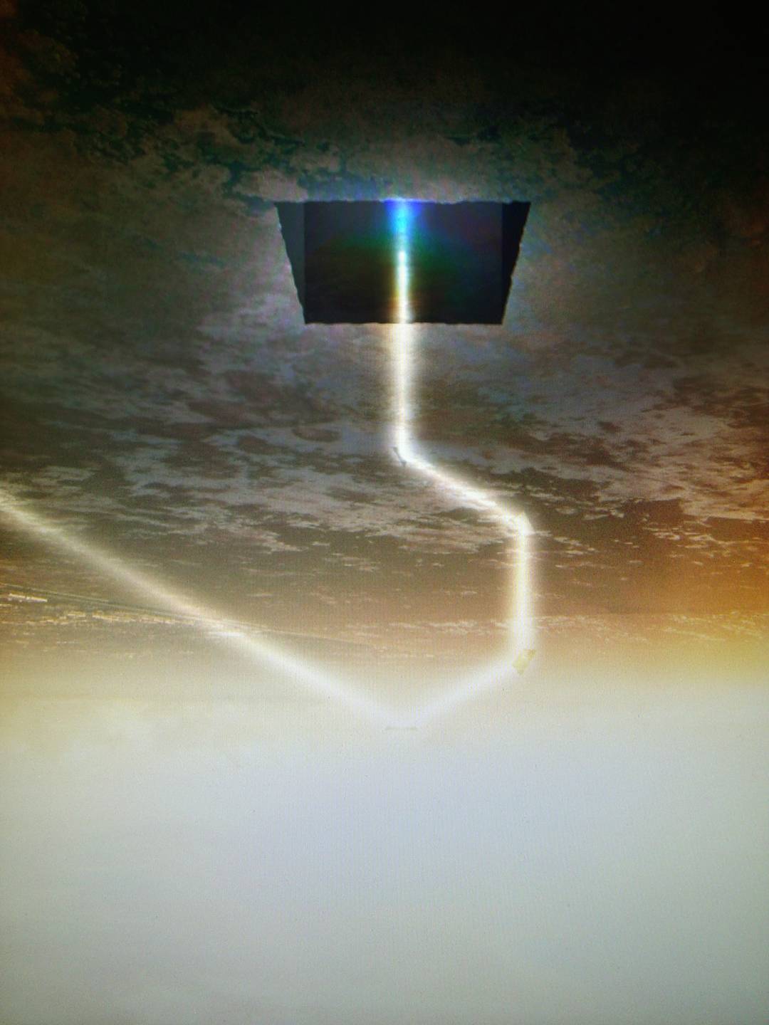 the one that got away) | Scrolller