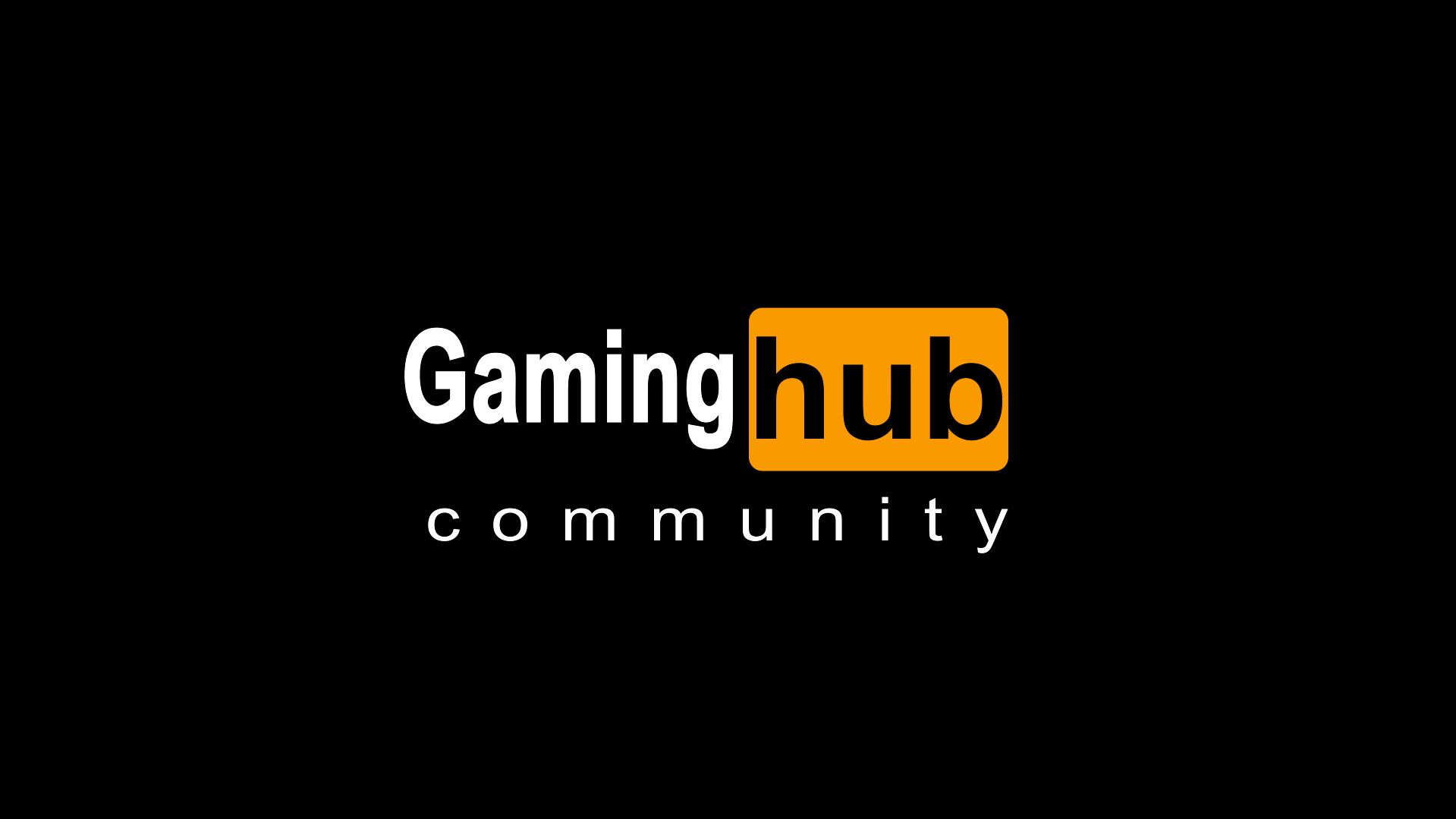 The only hub I watch | Scrolller