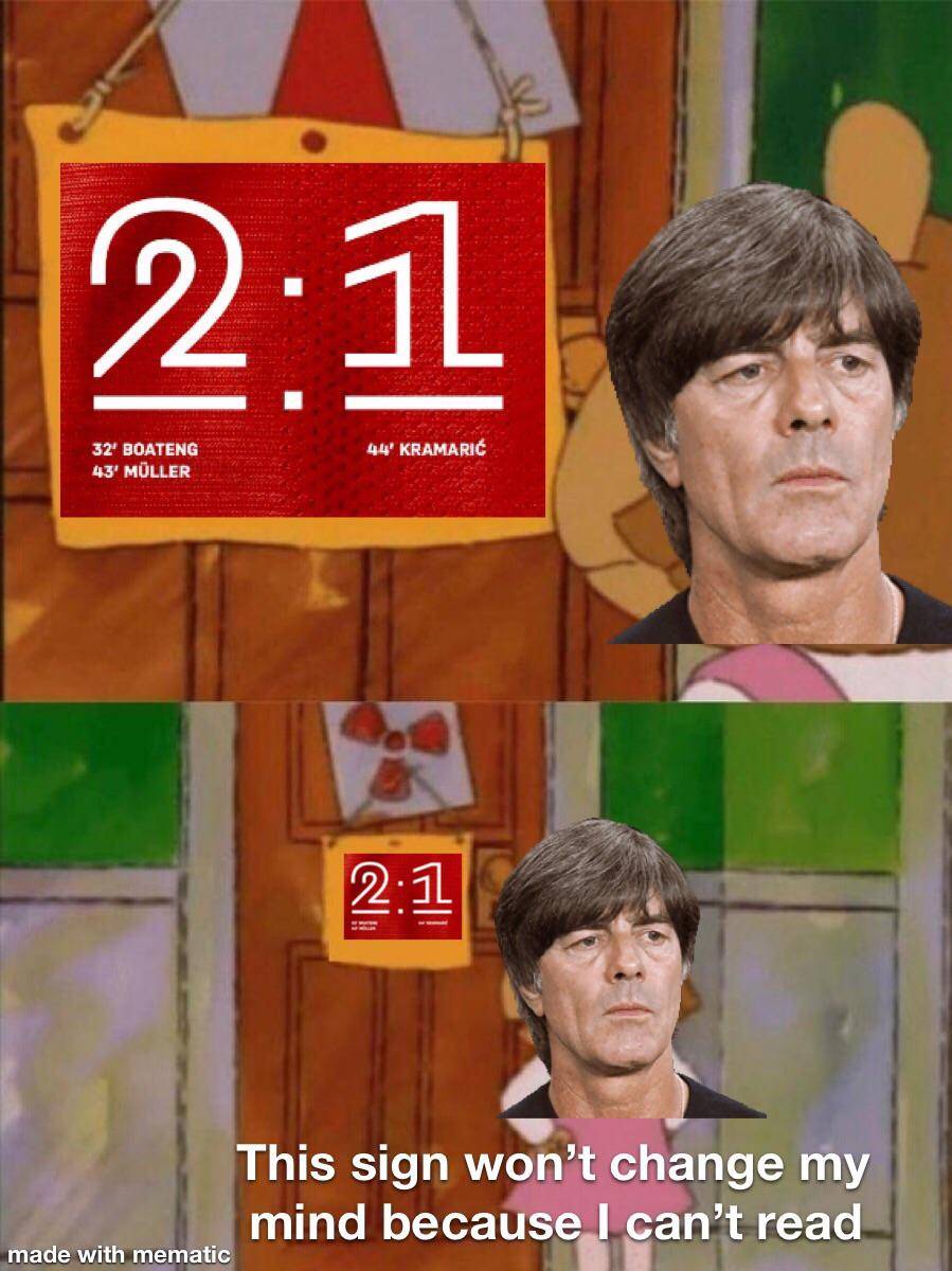 The only possible explanation | Scrolller