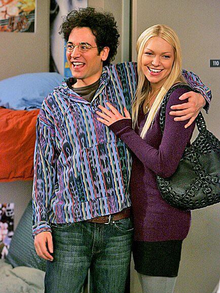 the original karen | Scrolller